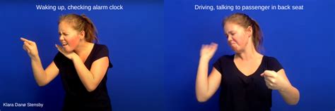 The Power Of Simultaneity In British Sign Language Bsl Enhancing Interpretation And Translation The Power Of Simultaneity In British Sign Language Bsl Enhancing Interpretation And Translation