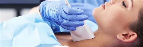 Tnt Launches The Saveyourthyroid Salvalatuatiroide Campaign Rfamd