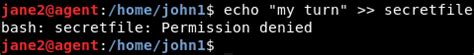 How To Use Access Control Lists To Control File Permissions On Linux
