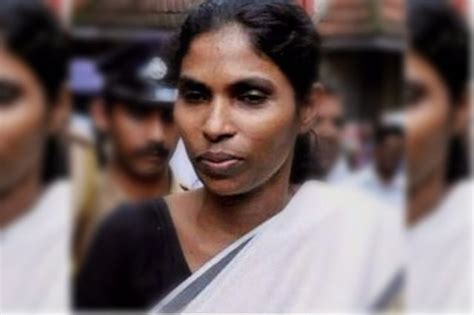 Kerala Court Finds Shobha John Jayarajan Nair Guilty In Sensational Varappuzha Sex Racket Case