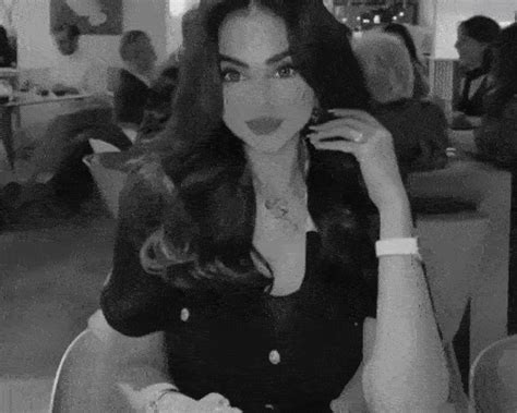 Пин от пользователя Stella на доске Мяу 🐈‍⬛ в 2023 г