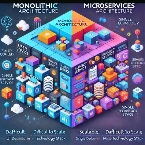 Priti Parkhe On Linkedin Softwaredevelopment Microservices