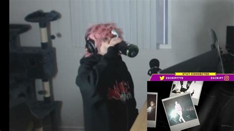 Making Me Thirsty Jack Harlow First Class Reaction Youtube