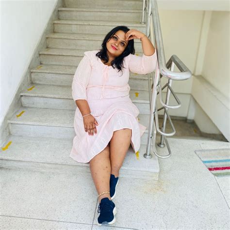 Madhushani Nanayakkara