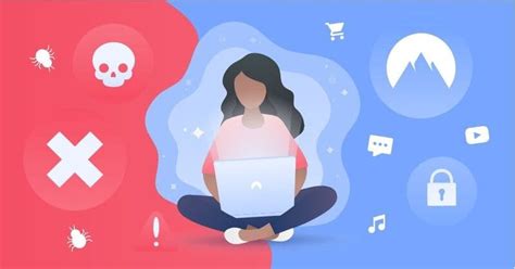 Nordvpn File Checker A Tool To Scan For Suspicious Files Anonyviet