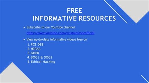 Webinar Pci Dss 40 Updates Ppt