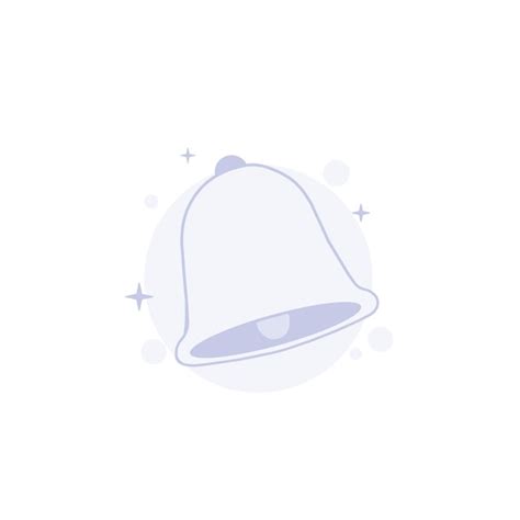 Premium Vector No Notifications