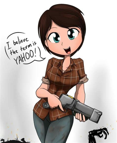Pin By My Info On Fallout4 Fallout Art Fallout 4 Funny Fallout 4 Curie