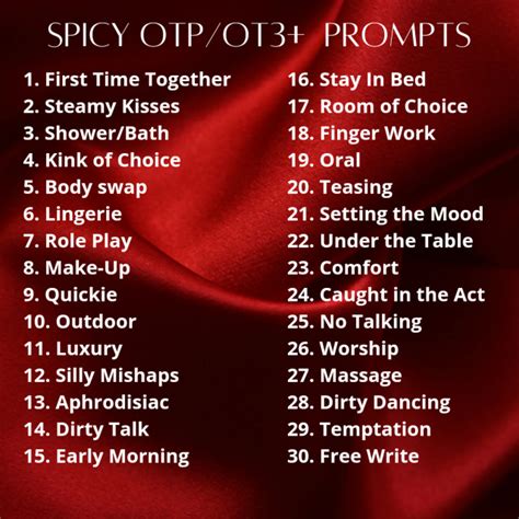 Otp Drawing On Tumblr