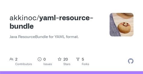 Yaml Resource Bundle Kotlin Akkinoc Dev