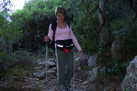 Private Photos 3698 Nude Photos6547 25326 Porn Pic Eporner