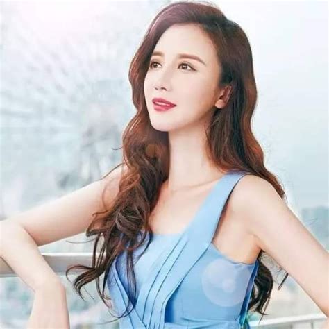 Lara Wiki Korean Media Eu Amino