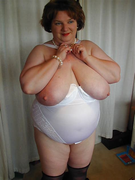 Chris44g White Teddy 29 Pics Xhamster