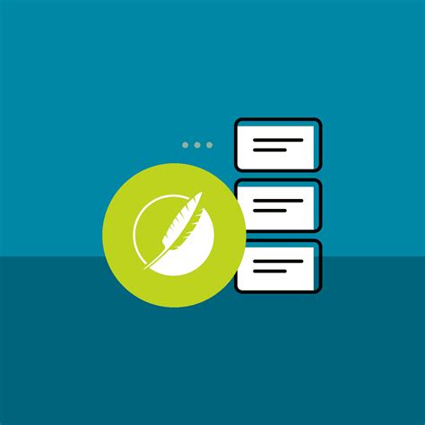 Madcap Flare Templates