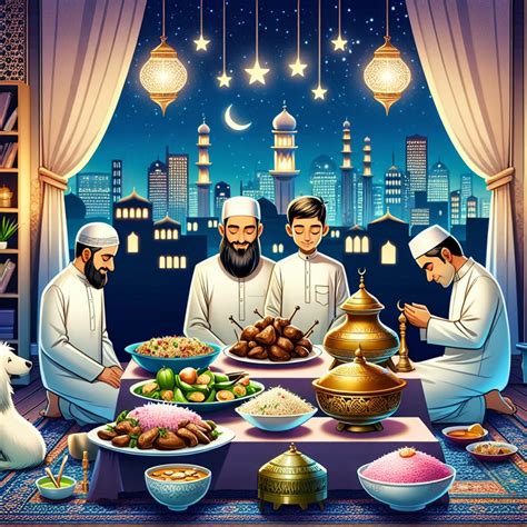 Telangana Celebrates Eid Ul Adha With Religious Fervour Entertainment