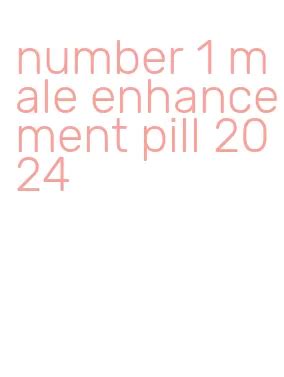 Top Rated Number 1 Male Enhancement Pill Of 2024 Unleash Your Inner