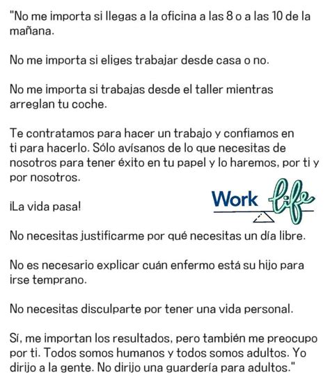 Claudia Carolina Bejarano Bastidas On Linkedin Hermoso