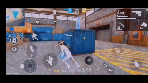 Настройки на телефон Realme C11 2021 Дежавю🤤 Youtube