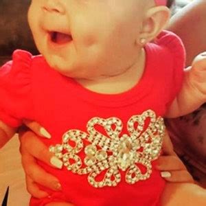 Bubble Romper Baby Girl Romper Set Infant One Piece Set With Rhinestone Applique And Matching