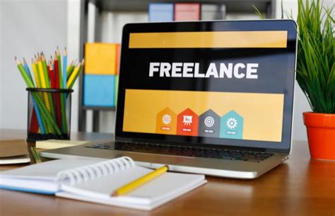 What Is The Difference Between Freelancing And Outsourcing