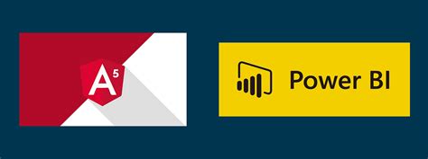Create A Mobile App Using Your Existing Angular Web Project Using