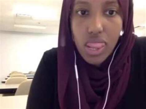 Anyone Know Where I Could Find Her Old Webcam Footage Her Name Saucceey Replies