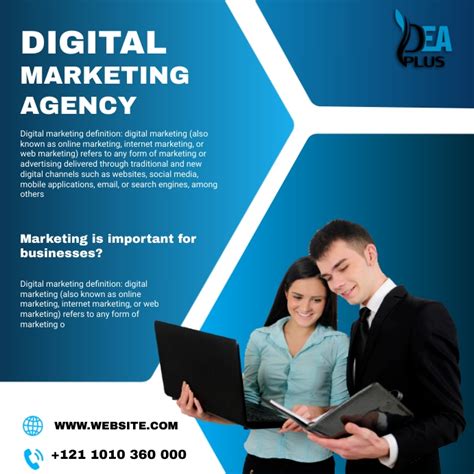 Social Media Post Templat Template Postermywall