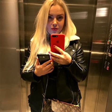 Maltepe Escort Bayanlar Escort Maltepe Maltepeokul