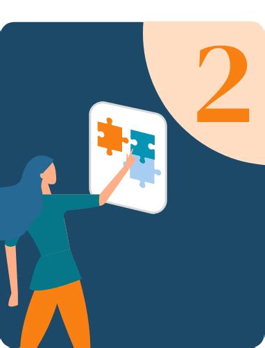 Open Source Moodle Open Source Online Learning