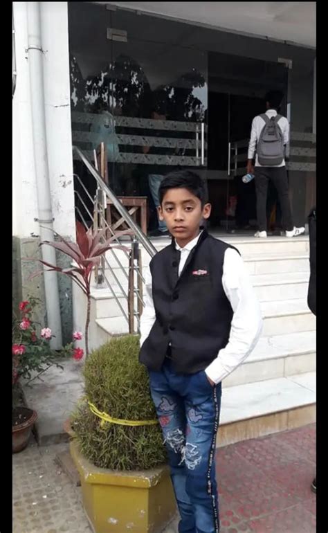rahul choudhary on linkedin sayan adhikari
