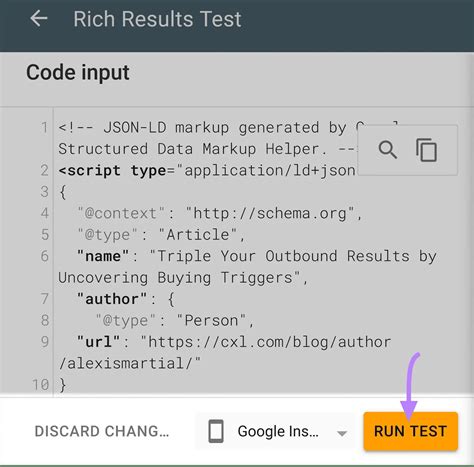 What Is Schema Markup And How To Add It To Your Site Sirrona Web Design