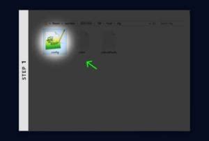 How To Change CS GO Crosshair CSGO Tutorial