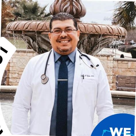 George Girgis Linkedin