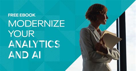 Cloudera On Linkedin Innovative Companies Use An Enterprise Data Cloud