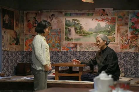 中老年短剧盛行背后反映出怎样的社会现象？该如何引导老年「网瘾」群体去正确适应数字生活？ 知乎