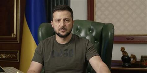 В Україні створять Сили безпілотних систем