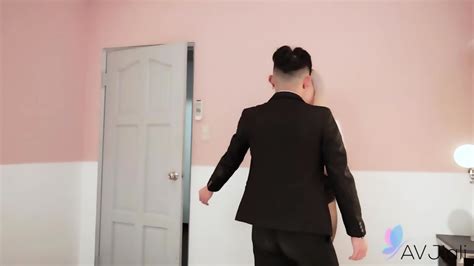 Dominant Boss Lady Wang Yixin Takes Advantage Of Male Office Worker