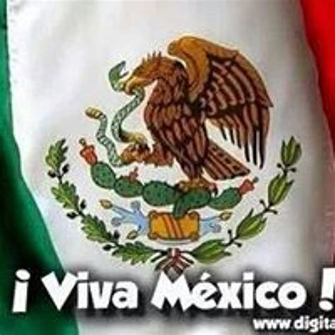 Stream Daniel Aleman Music Listen To Songs Albums Playlists For