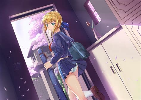 Aliasing Artoriapendragonall Fategrandorder Fateseries Fate