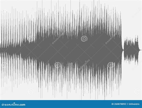 Dramatic Tensive Strings Stock Sound Effect Audio Of Darkness 260878892