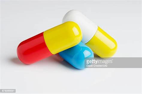 David Crocket Photos And Premium High Res Pictures Getty Images