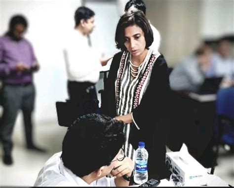 Shamima Begum Pmp Mbbasq Cssbb Csm C Kpi On Linkedin Team
