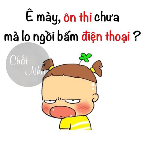 Hơn 1000 mẫu Hình nền Ôn thi Khả năng tăng cường niềm tin và động lực