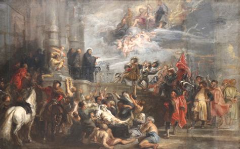 The Religious Significance Of Miracles Why Humes Critique Is