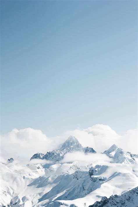Download Blue Aesthetic Pictures
