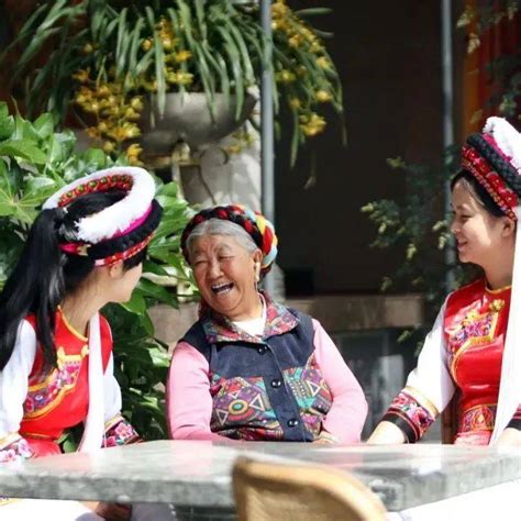 牢记嘱托 把总书记交办的事情办好 坚决守住防止因病返贫致贫底线扶贫政策乡村