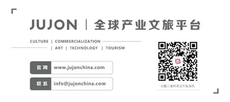 酒香四溢的茅台小镇 ｜ 产、城、景融合发展的以酒为主体的产业型小镇 知乎