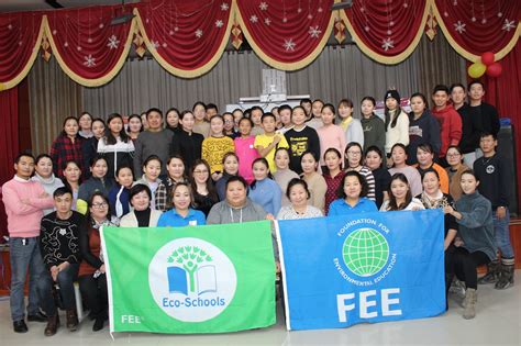 Говьсүмбэр аймгийн Сүмбэр сумын лаборатори 5 дугаар сургууль Home Facebook