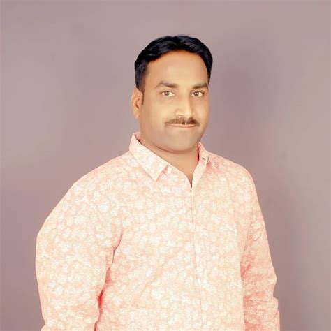 Sandeep Dalvi Dalvi6087 • Threads Say More