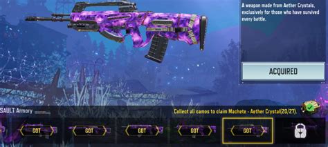 Anyone Else Got This Bug R Callofdutymobile